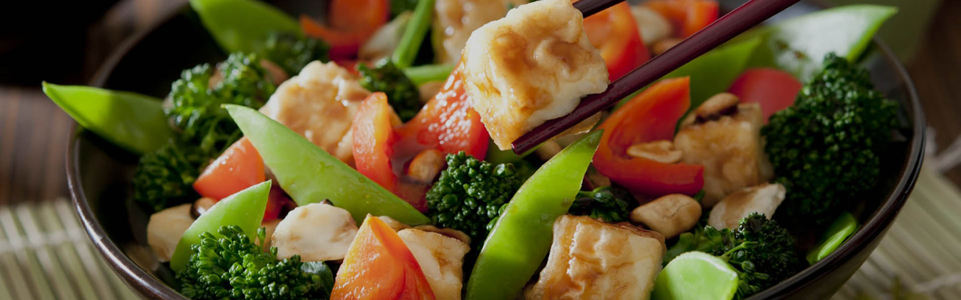 Home - Our United Food Co