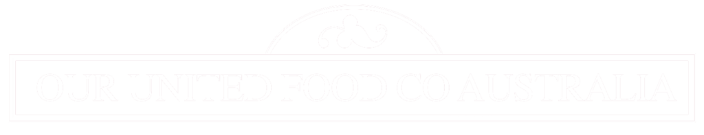 Home - Our United Food Co